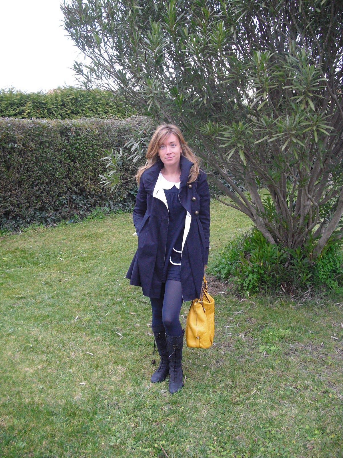 Le Caprice... by Izaro: Le Caprice... by Izaro: