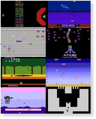 Atari