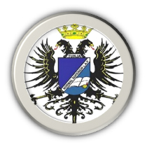 COLEGIOS DE TUNJA: Escuela Normal Superior " Leonor Alvarez Pinzón"