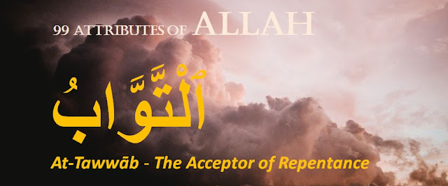 August 02, 2019 Jalal HB No comments