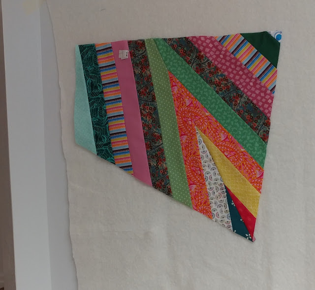 The Life of Riley: Mini Star Storm Workshop with Victoria Findlay Wolfe