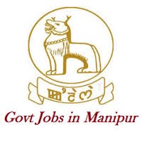 211 Posts - Rural Livelihood Mission Society - MSRLM Recruitment 2020 ...