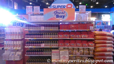 Super8 Grocery Warehouse: Focusing on Affordability, Convenience, and ...