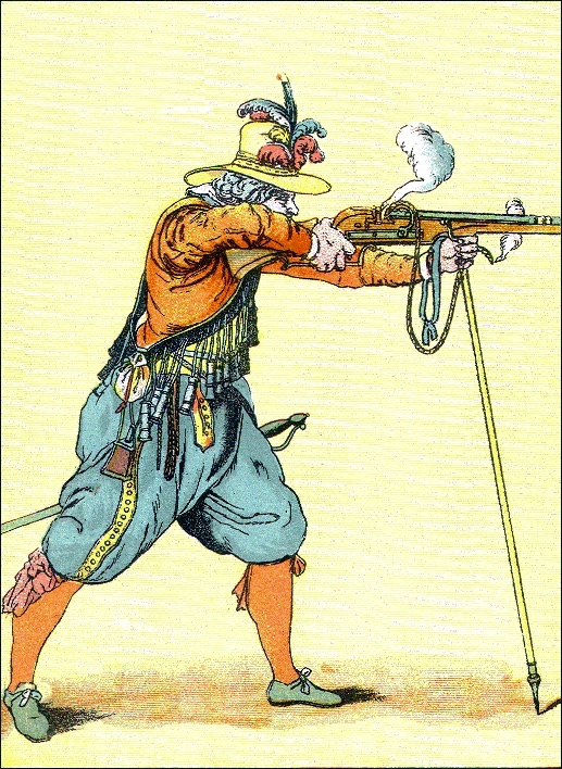 04_1640-musketeer.jpg — Are.na