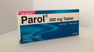 Parol Nerelerde Kullanılır,Muadilleri,Kullanıcı Yorumları | rnc8.org