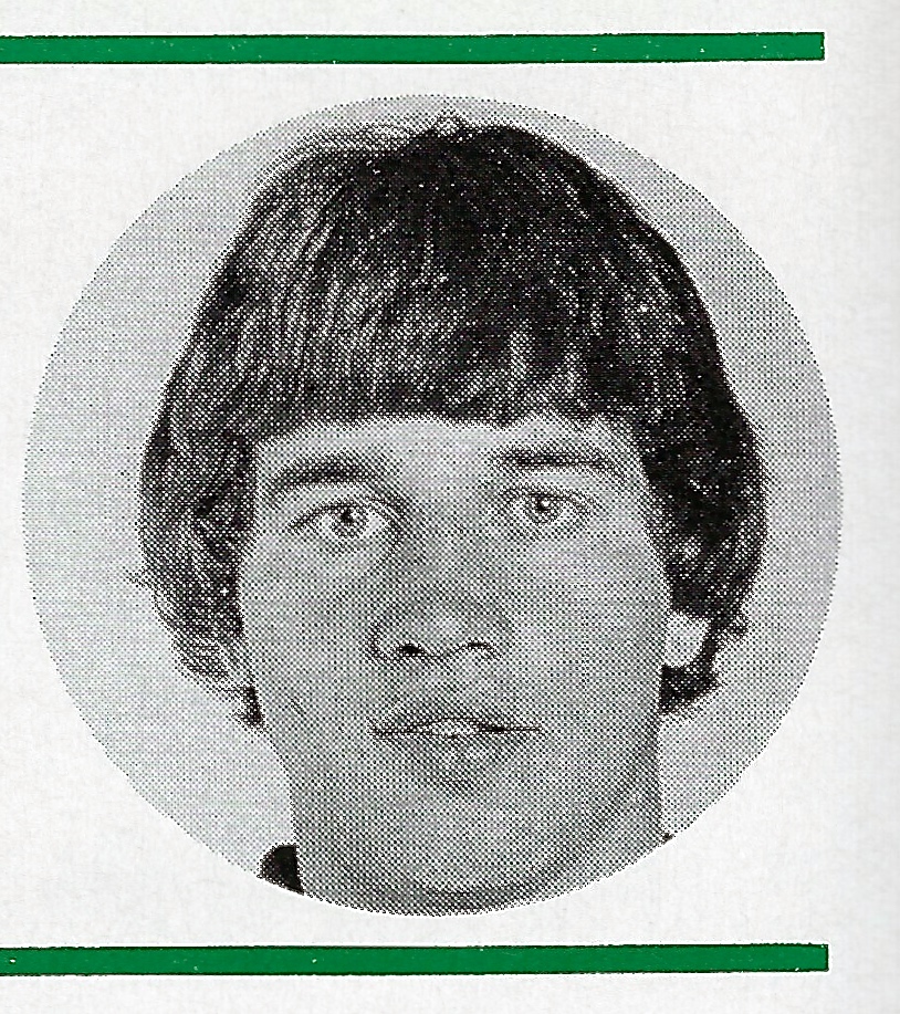 The Paperboy's Archive: Rangers, Isles, Devils and the Birth of a ...