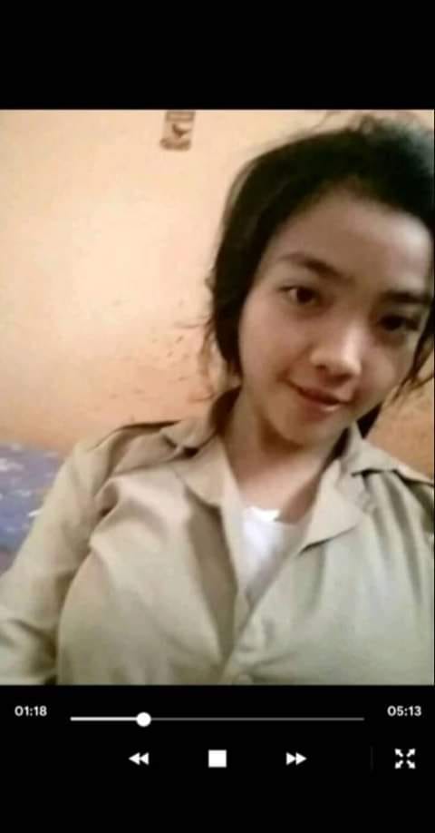 888 bokep vidio link