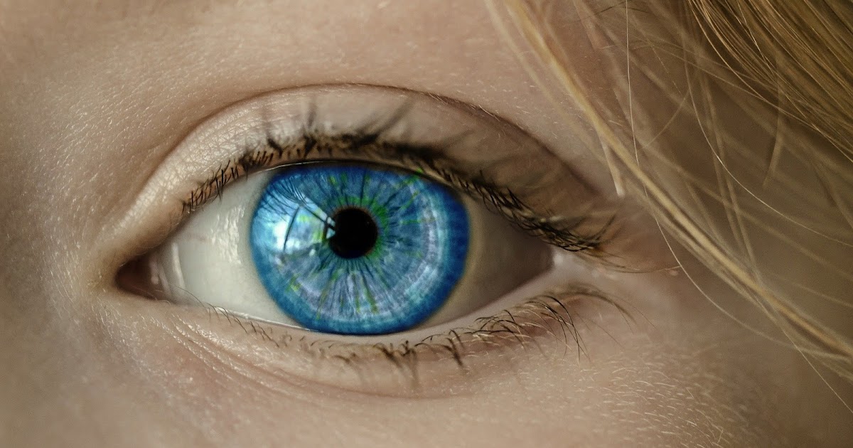What Is Iridology And How Does Iridology Work What Is Iridology And How Does Iridology Work