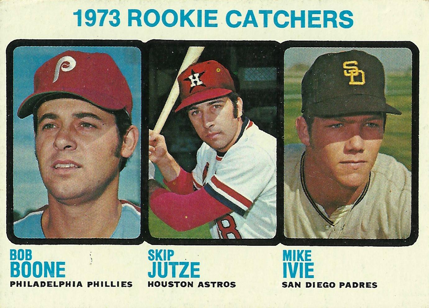 The Phillies Room: Nationals at Phillies: July 8th to July 11th