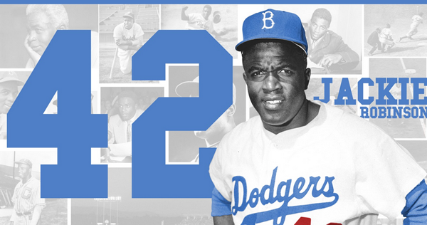 From My View - Dr. Jim Wipke