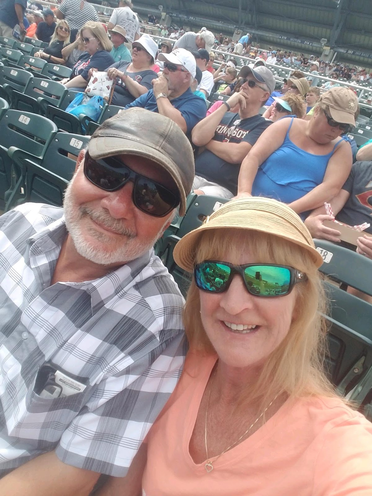 2019 ~ The Buzz: Siciliano's Market News & Notes