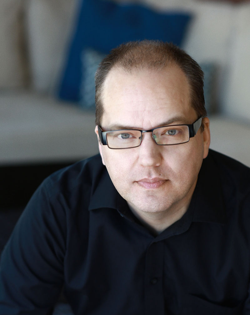 Jungle Red Writers: David Bell's REAL writing life #bookgiveaway