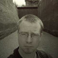 Los cómics de Machete: Michael Hutter en el país de los monstruos