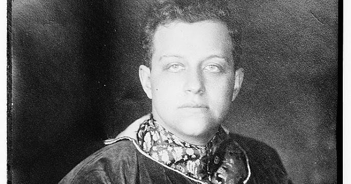 Bro.'. Paul Shearer Althouse, a member of St. John's Lodge No. 435, in ...