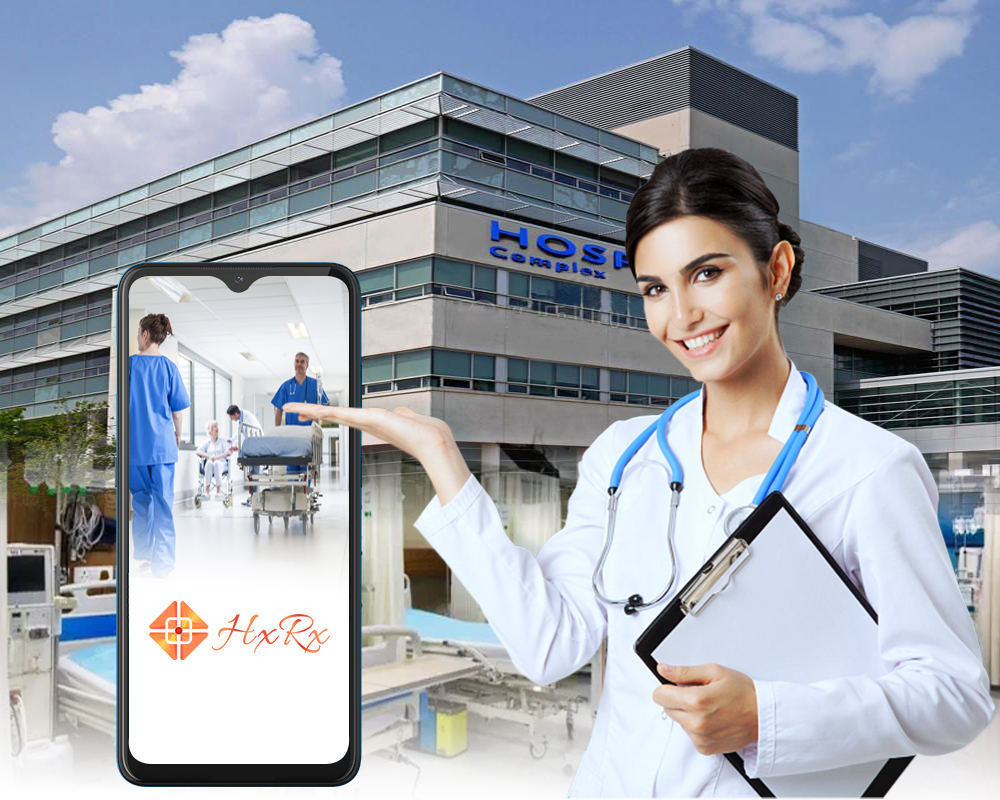 Book Ambulance in Medical Emergency | Medical Tourism in Chandigarh ...