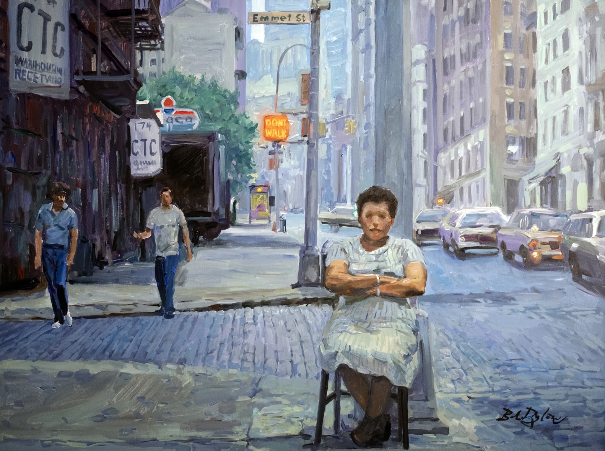 Essays and Diversions: Happy Birthday, Mr Zimmerman.....