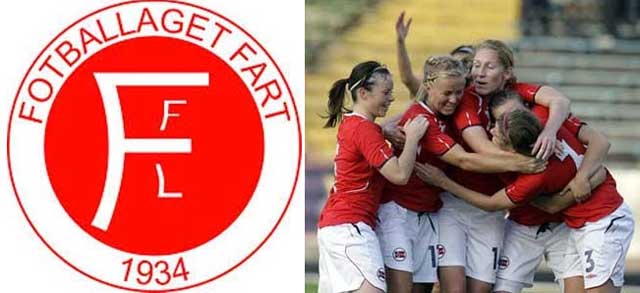 Nothing To Do With Arbroath: 02-Aug-2014