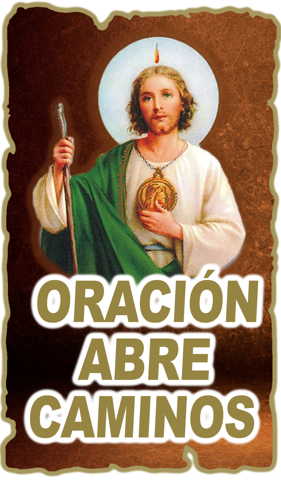 Esoterismo Ayuda Espiritual: ORACIÓN ABRE CAMINOS (ESCRITA) | ORACIÓN ESPIRITUAL