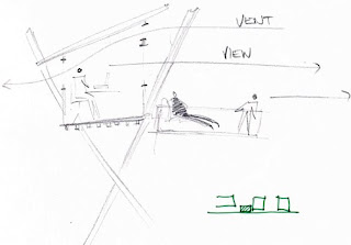 dab510ap: Modular Architecture - Sketches