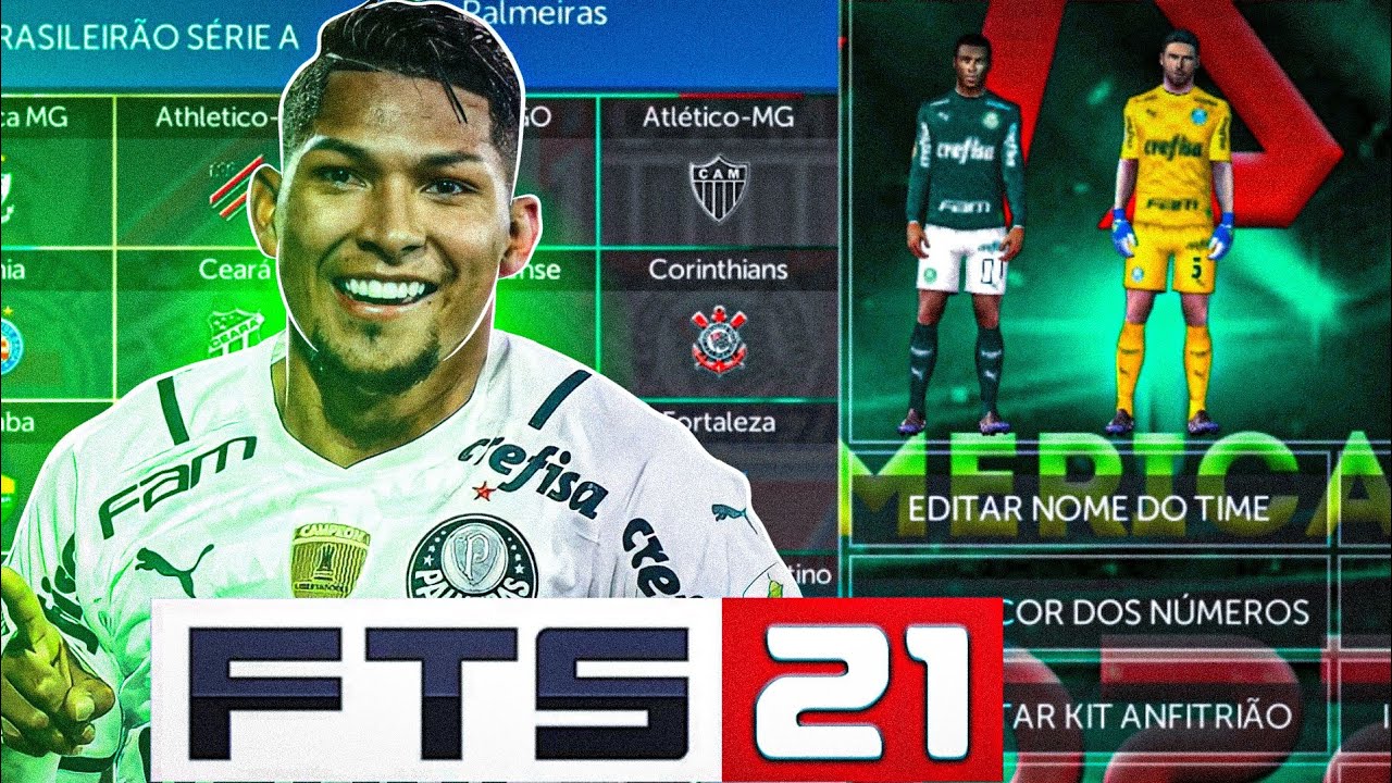 FTS 2021 ATUALIZADO