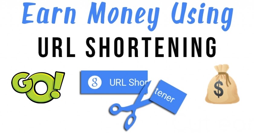 26 Highest Paying Shortener With INSTANTLY PAYMENT (Review and Exemple ...