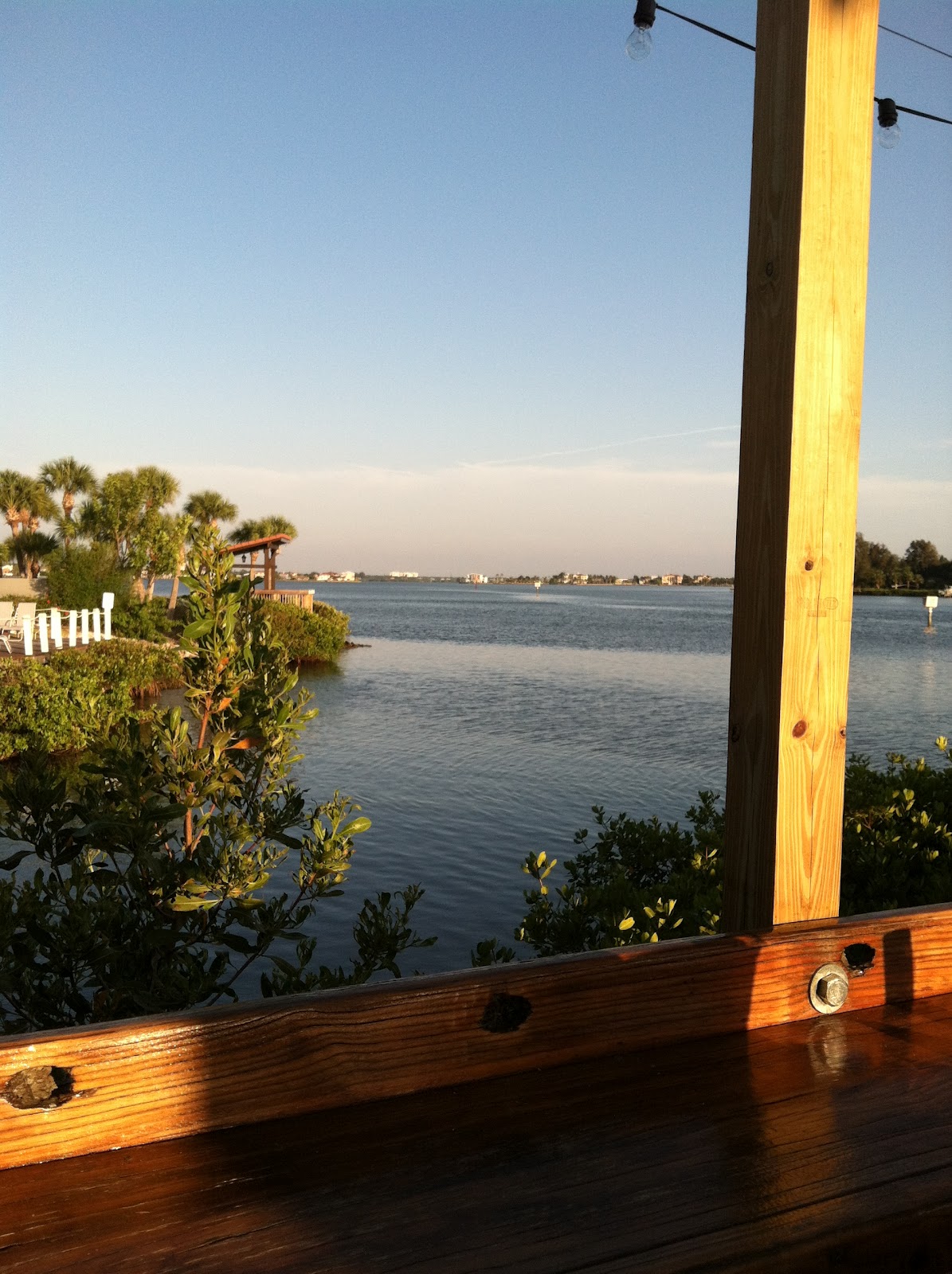 TheHauserHaus: Siesta Key Vacation with my girls.