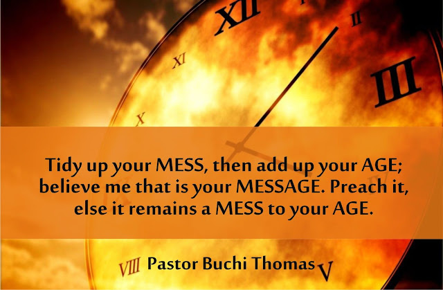 THE 7 CURRENCIES OF LIFE: TIME is the Second Currency of Life