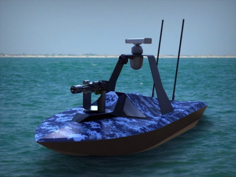 desarrollo defensa y tecnologia belica: Challenger Airspace Group ...