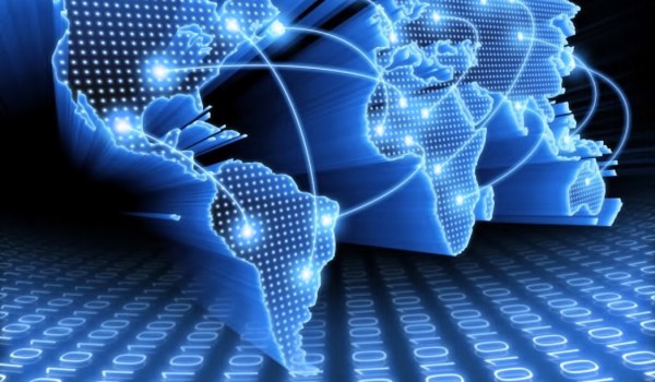 Types Of Communication Technology types-of-communication-technology