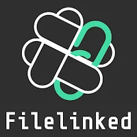 FULLY LOADED FILELINKED STORE JULY 2020 🔥 100% WORKING LINKS WITH DAILY ...