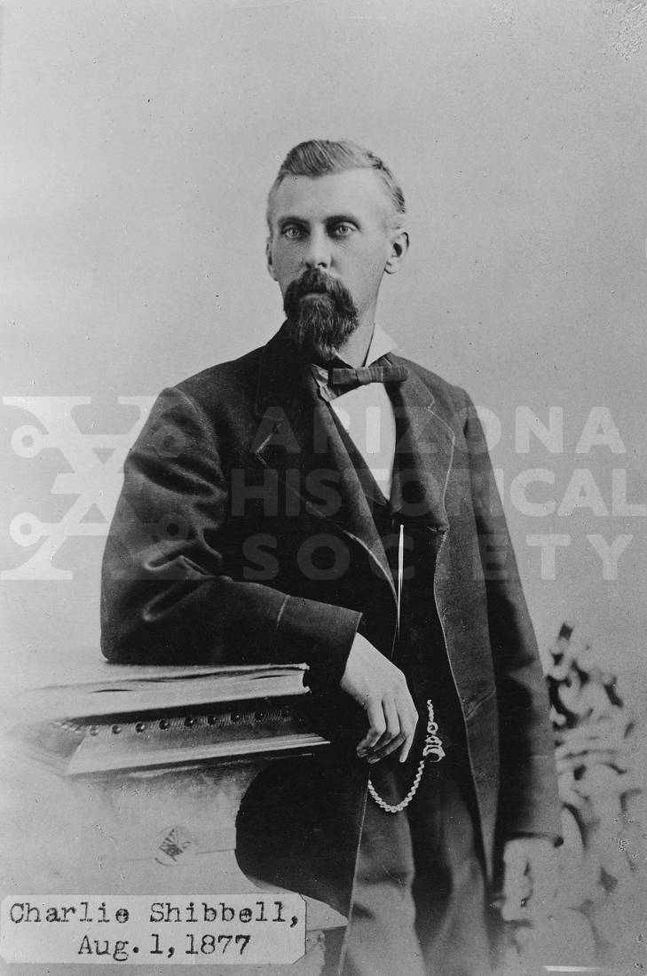 DIME WEB: WILLIAM WHITNEY “BRAZEN BILL” BRAZELTON: L’UOMO CHE NON HA ...