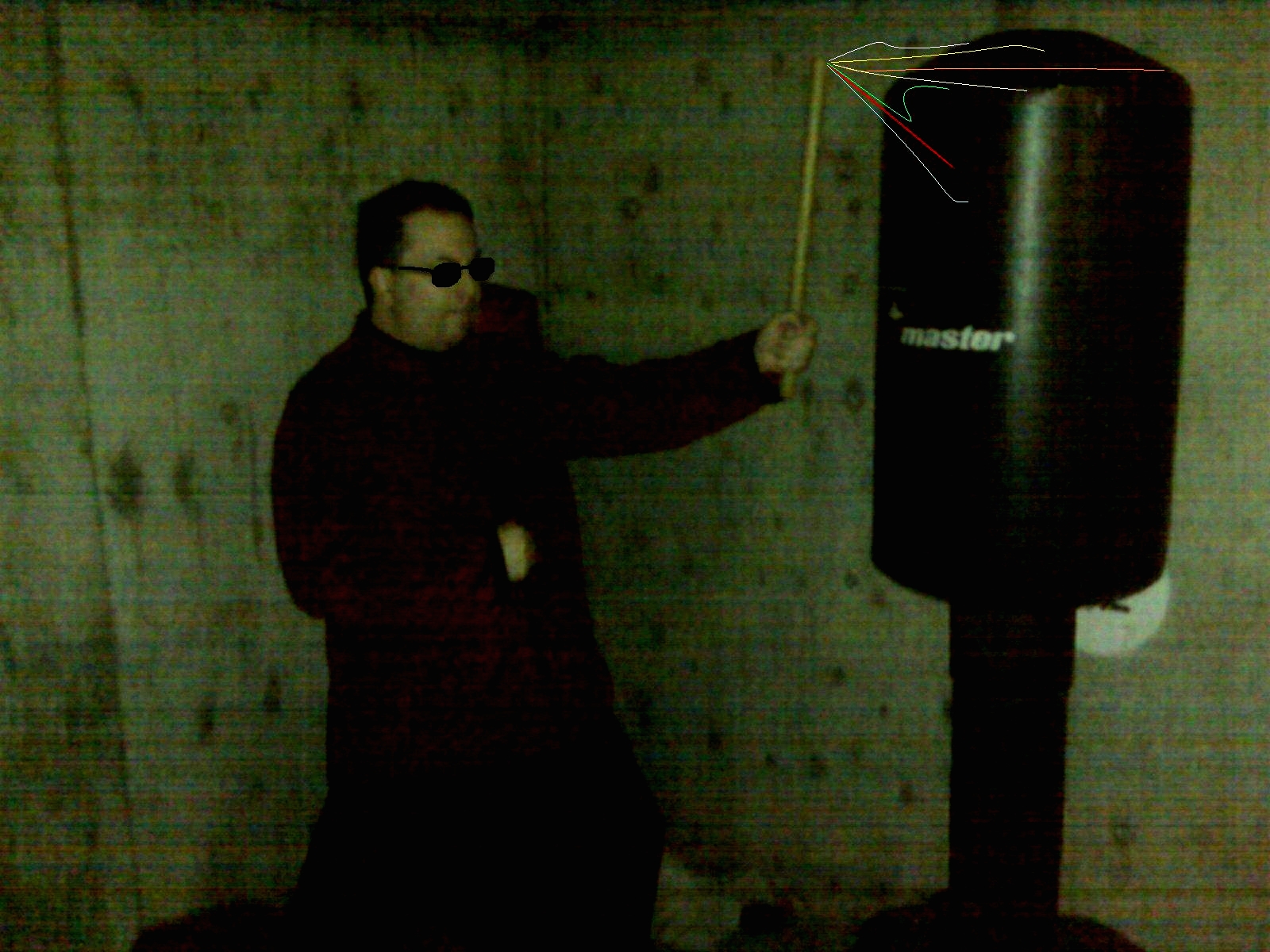 progressive revelation: Entitlement philosophy and an earning based ...