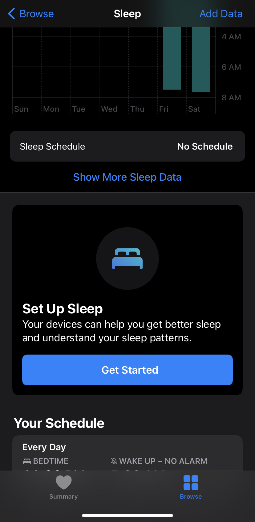 How To Add Alarm Widget In IOS 14 Solved how-to-add-alarm-widget-in-ios-14-solved