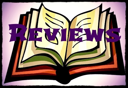 Review: Always Watching by Chevy Stevens | Girl Who Reads