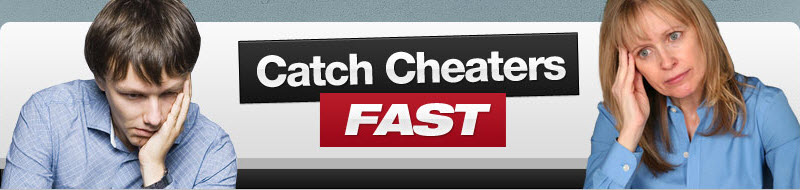 How To Catch A Cheater: $$ catch a cheater : Catch Cheaters Fast