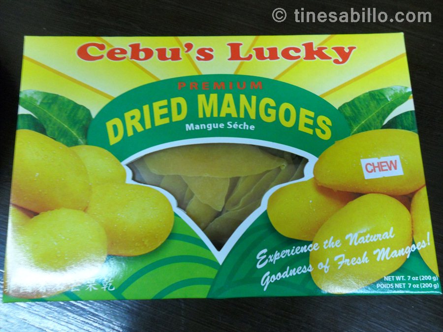 Froodie: The Cool and Casual Foodie: Cebu's Mangorind, Chocolate ...