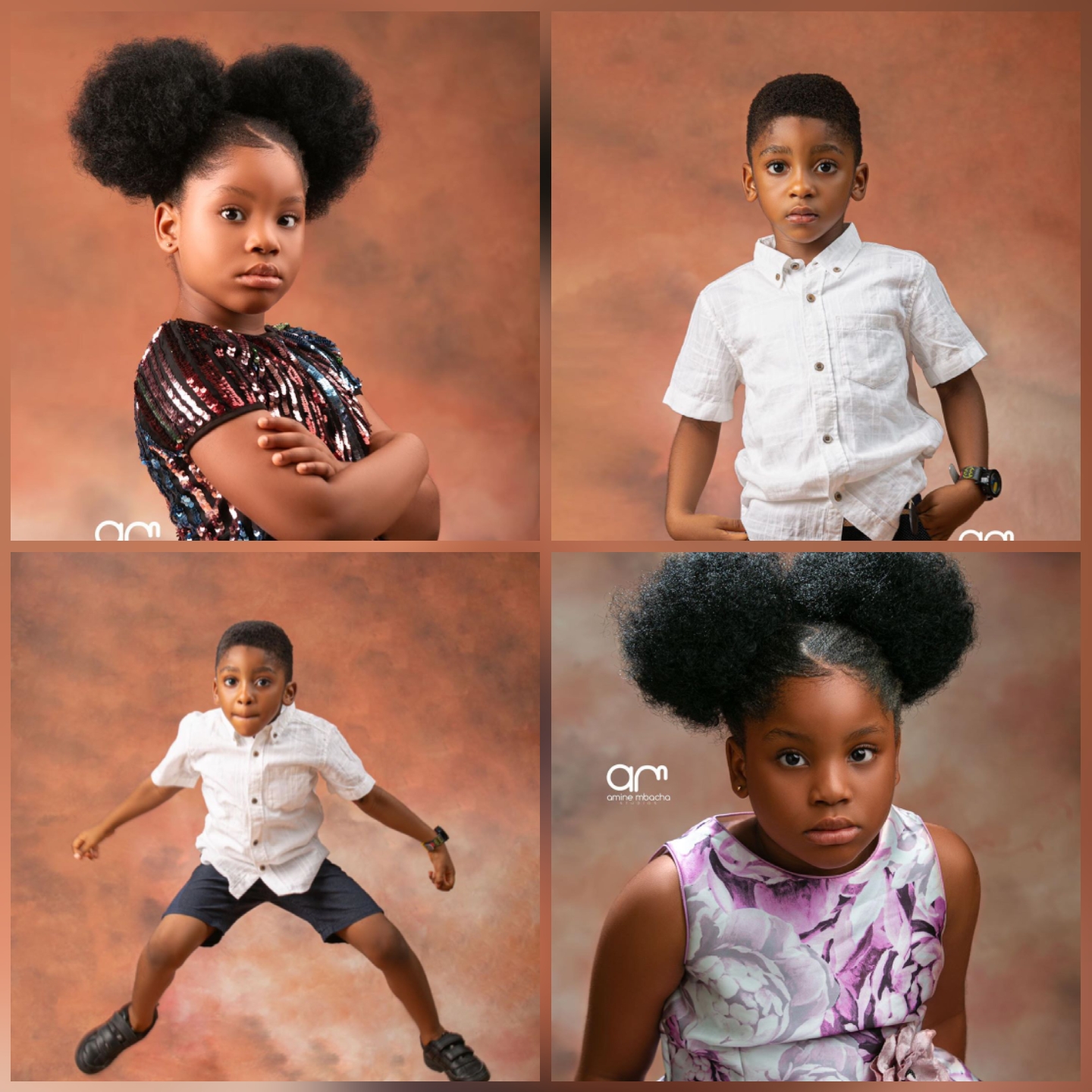 Pastor Kingsley Okonkwo Biography, Age, Net Worth, Wife, Mildred ...