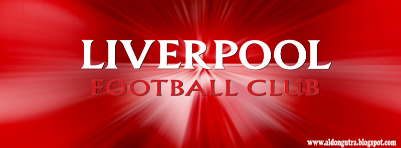 Download Gambar gambar sampul liverpool Terbaru - Miuiku