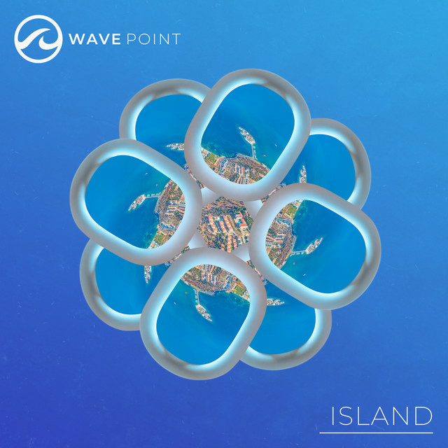 Wave Point Shares New Single ‘Island’