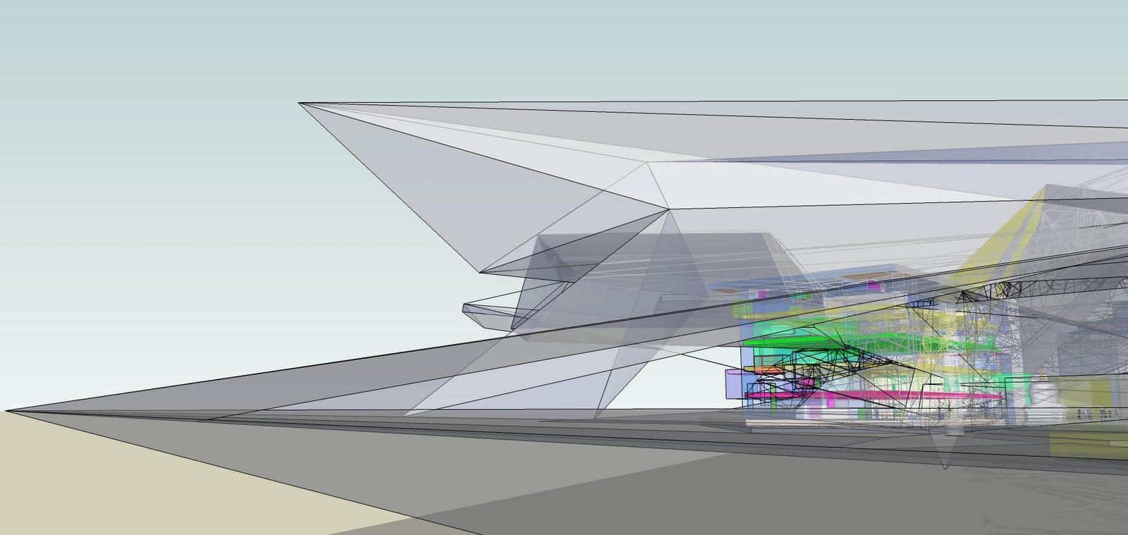 maldini: Japanese technology center
