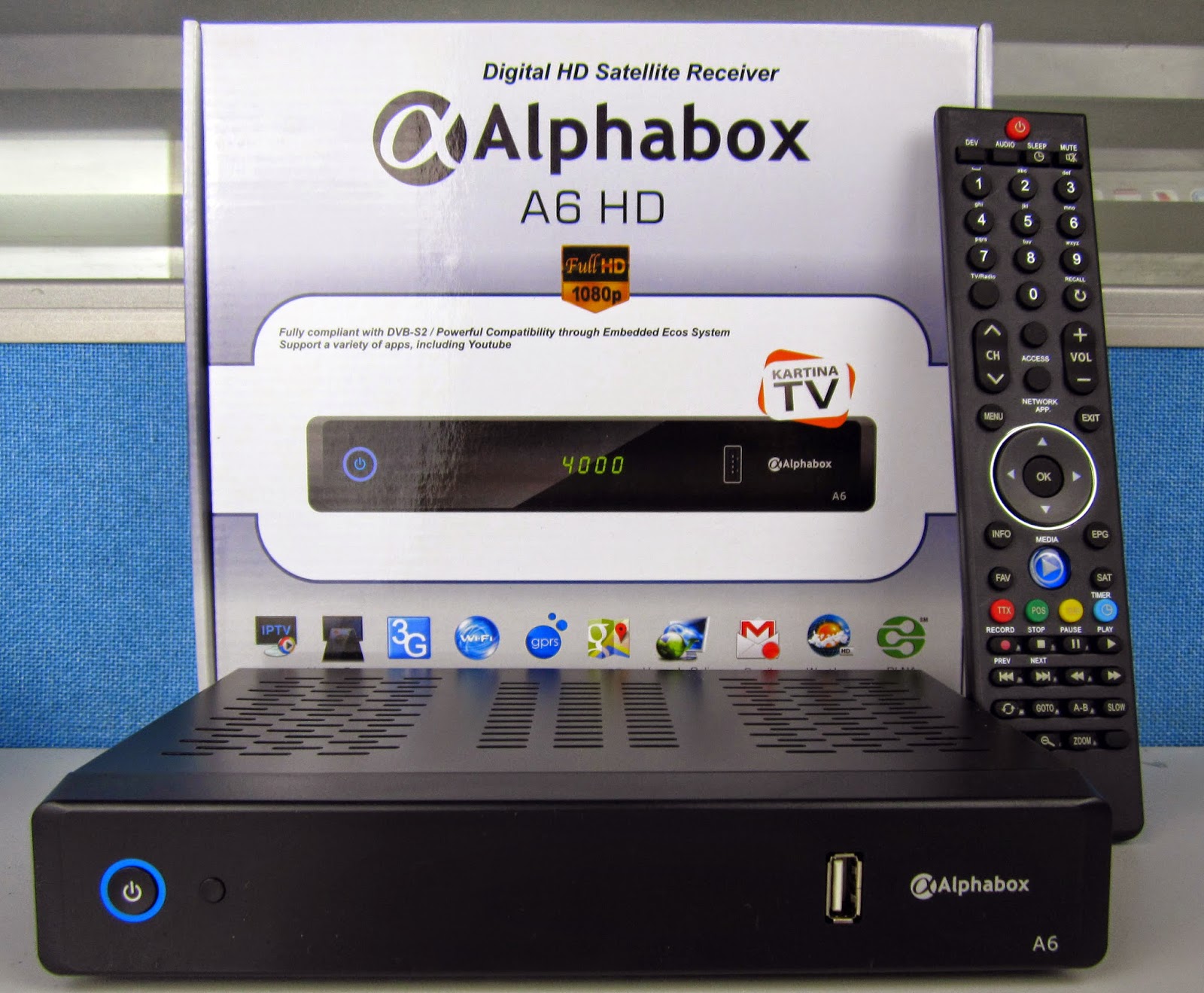 alphabox_skybox terhangat: 2014