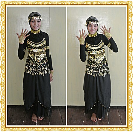 REDshop ...: UPDATE : Baju Arab/Arabian Costumes untuk DISEWA!!
