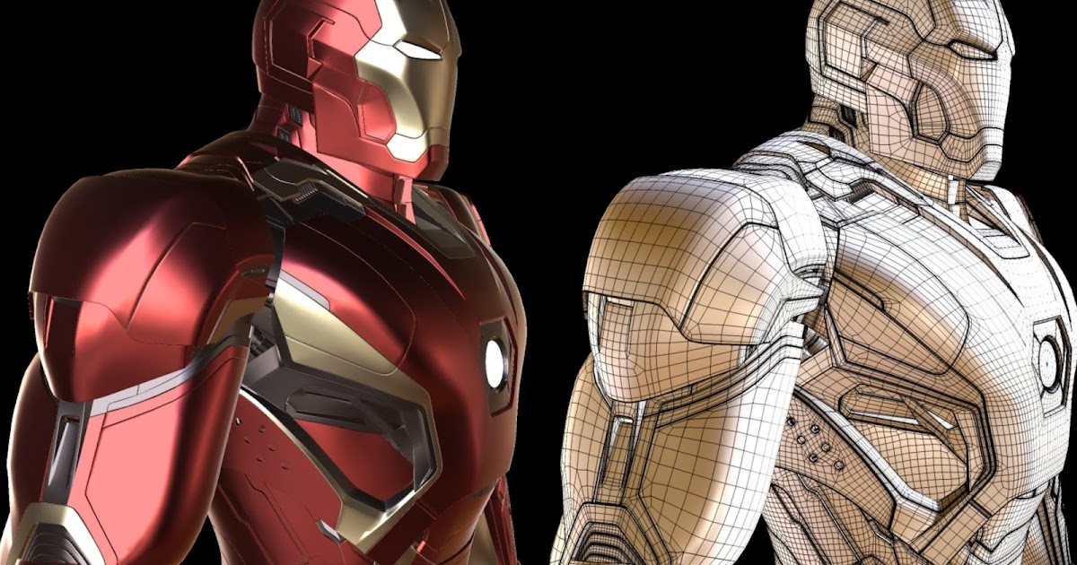 Artificial intelligence (Jarvis)