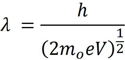 Guide to Electron Microscopy