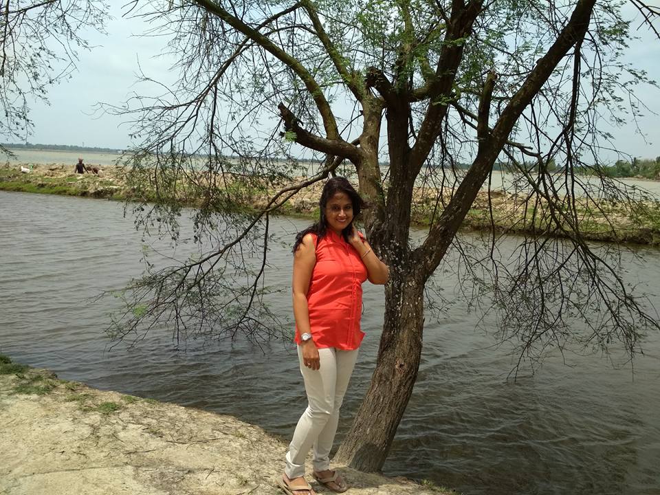 SHARE TWEET TELEGRAM WHATSAPP PIN IT SHARE