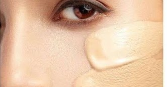 How To apply Makeup Base?/ Tips and Tricks - Tiny Box Of Makeup