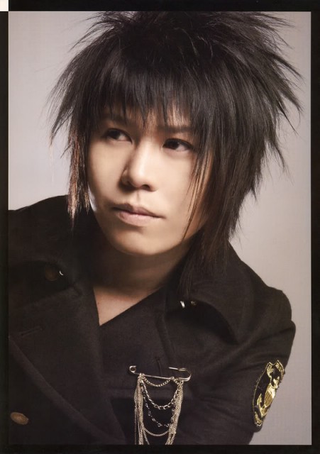 HERESYTRASH: January 2017