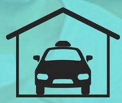 Objectif Code: Réviser le Code sur YouTube