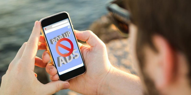 3 Ways To Get Rid Of Ads On An Android Smartphone 3-ways-to-get-rid-of-ads-on-an-android-smartphone