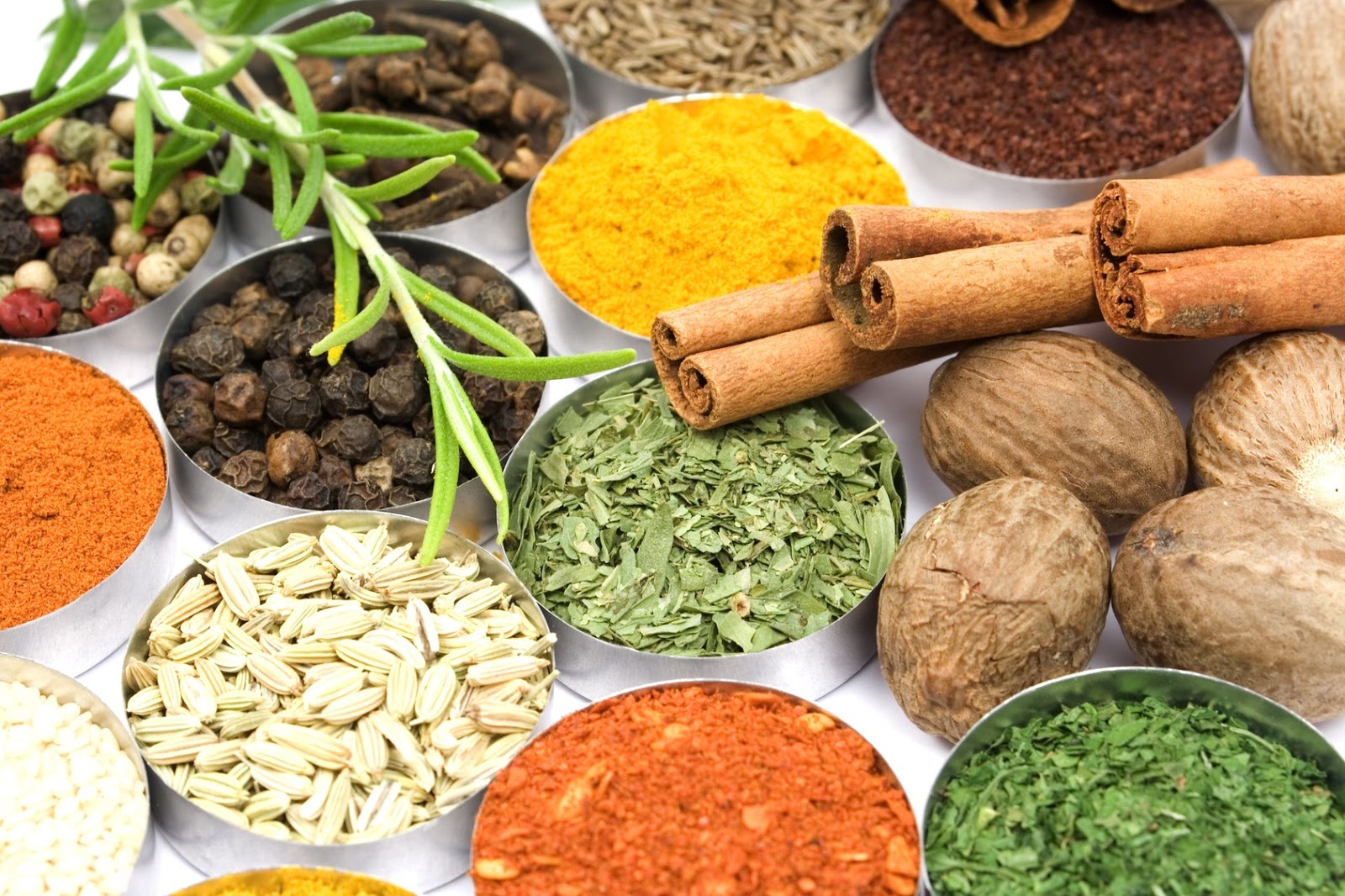 Jamu Kuat Pria Alami Buat Tahan Lama Yang Ampuh Dari Herbal Jamu Obat Kuat Oles Pria Tahan Lama